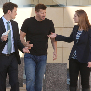 Bones - Rotten Tomatoes