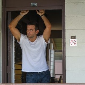 Aloha - Rotten Tomatoes