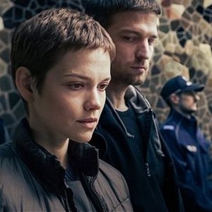 The Perfumier - Rotten Tomatoes