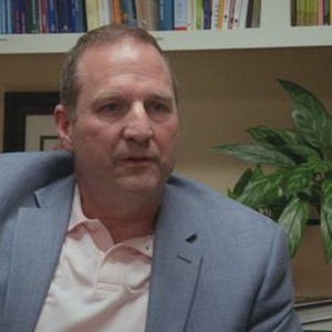 Tipping the Pain Scale - Rotten Tomatoes