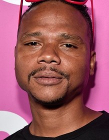 De'aundre Bonds | Rotten Tomatoes