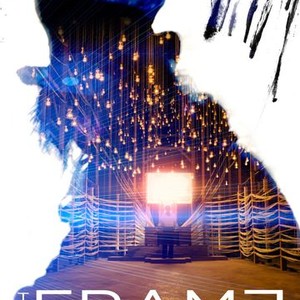 The Frame - Rotten Tomatoes