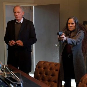 Timeless - Rotten Tomatoes