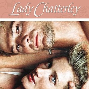 Lady Chatterley - Rotten Tomatoes