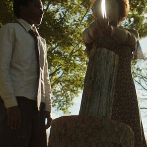 Third Timothy - Rotten Tomatoes