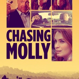 Chasing Molly - Rotten Tomatoes