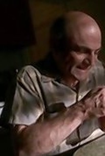 Profiler: Season 3, Episode 11 - Rotten Tomatoes