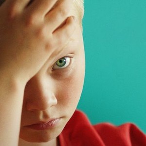 The Worst Ones - Rotten Tomatoes