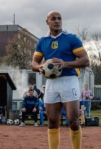 Sam - A Saxon: Limited Series, Episode 1 | Rotten Tomatoes