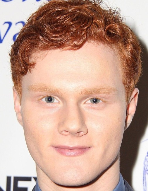 Nicholas Barasch - Rotten Tomatoes