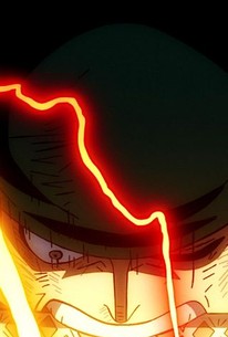 One Piece: Season 20, Episode 171 | Rotten Tomatoes