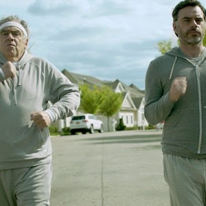 Humor Me - Rotten Tomatoes