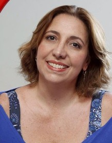 Alice Borges - Rotten Tomatoes