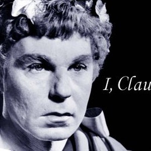I, Claudius - Rotten Tomatoes