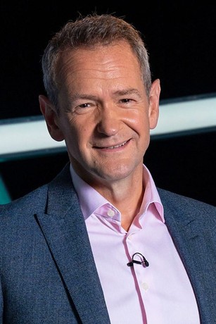 Pointless | Rotten Tomatoes