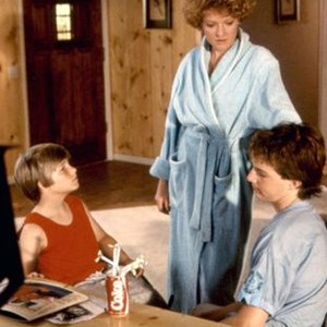 Jade Calegory - Rotten Tomatoes