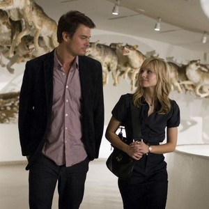 When in Rome - Rotten Tomatoes