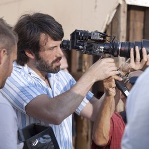 Argo - Rotten Tomatoes