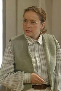 Absolutely Fabulous: Season 4, Episode 1 | Rotten Tomatoes