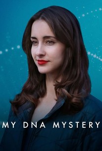 My DNA Mystery: Season 1 | Rotten Tomatoes