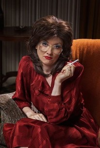 Bridget and Eamon: Season 1, Episode 1 | Rotten Tomatoes