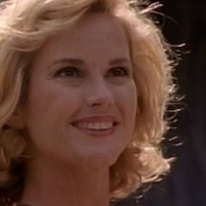 The Wonder Years: Season 6, Episode 4 - Rotten Tomatoes