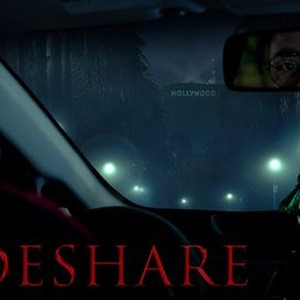 Rideshare - Rotten Tomatoes