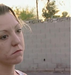 Cops: Season 20, Episode 20 - Rotten Tomatoes