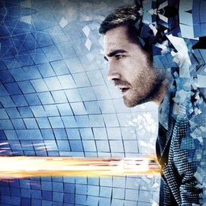 Source Code - Rotten Tomatoes