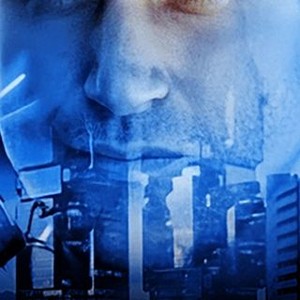 Silicon Towers - Rotten Tomatoes