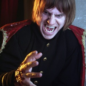 Transylmania - Rotten Tomatoes