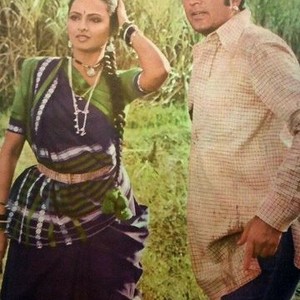 Aanchal - Rotten Tomatoes