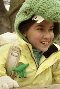 Dino Dana: Season 4, Episode 3 | Rotten Tomatoes