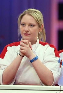 Hell's Kitchen: Season 14, Episode 9 | Rotten Tomatoes