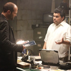 War - Rotten Tomatoes