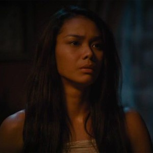Grisse: Season 1, Episode 3 - Rotten Tomatoes