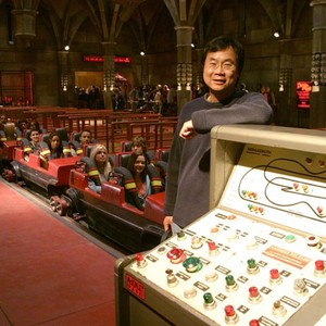 Final Destination 3 - Rotten Tomatoes