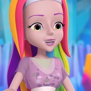 Rainbow Rangers - Rotten Tomatoes