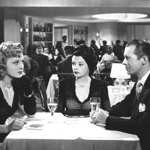 Morgan Conway - Rotten Tomatoes