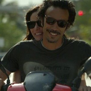 Immigration Tango - Rotten Tomatoes