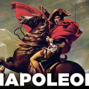 Napoleon - Rotten Tomatoes