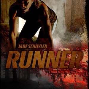Runner - Rotten Tomatoes
