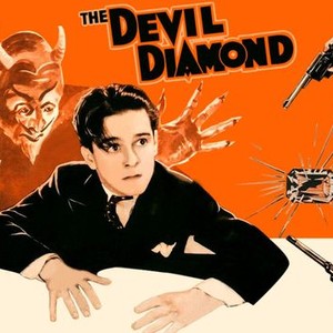 The Devil Diamond - Rotten Tomatoes