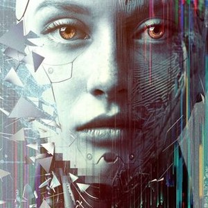 iHuman - Rotten Tomatoes