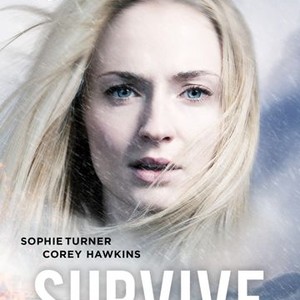 Survive - Rotten Tomatoes