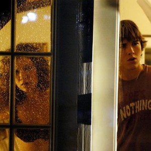 Nightmare Man - Rotten Tomatoes