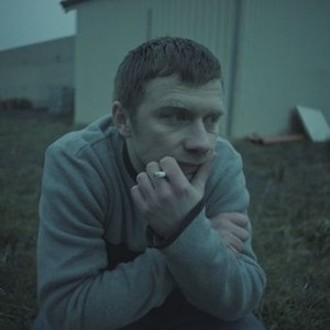 Oleg - Rotten Tomatoes