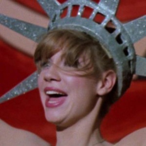 Screwballs - Rotten Tomatoes