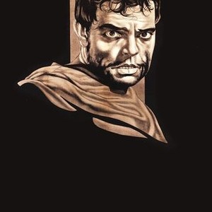 Macbeth - Rotten Tomatoes