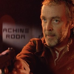 Genesis (2018) - Rotten Tomatoes